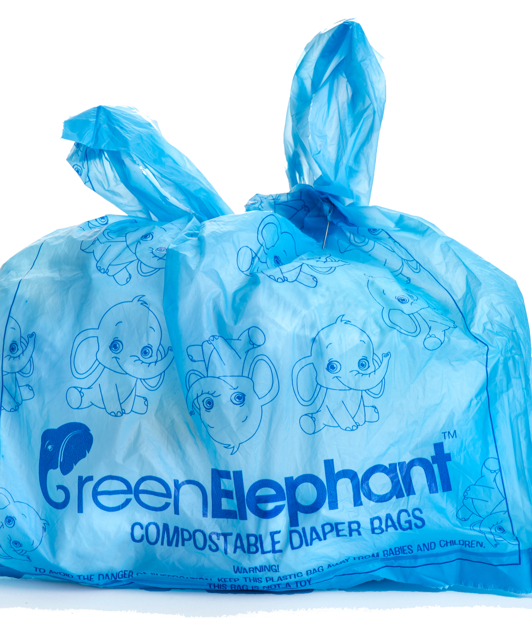 Eco-friendly – Green Elephant sale